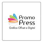 Lista de Expositores - Feira EBS 2025